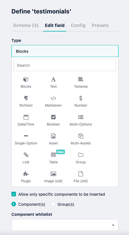 How To Use Next.js With Headless CMS Storyblok?